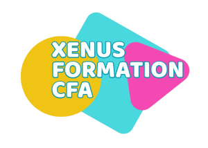 Accueil | Elearning xenus